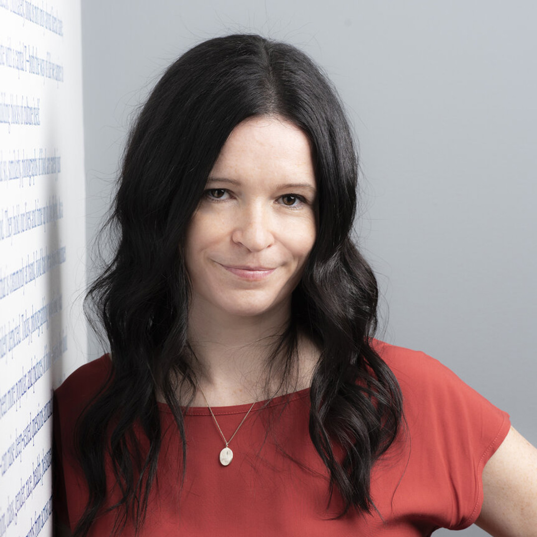 Past IV Programme Fellows - TIFA