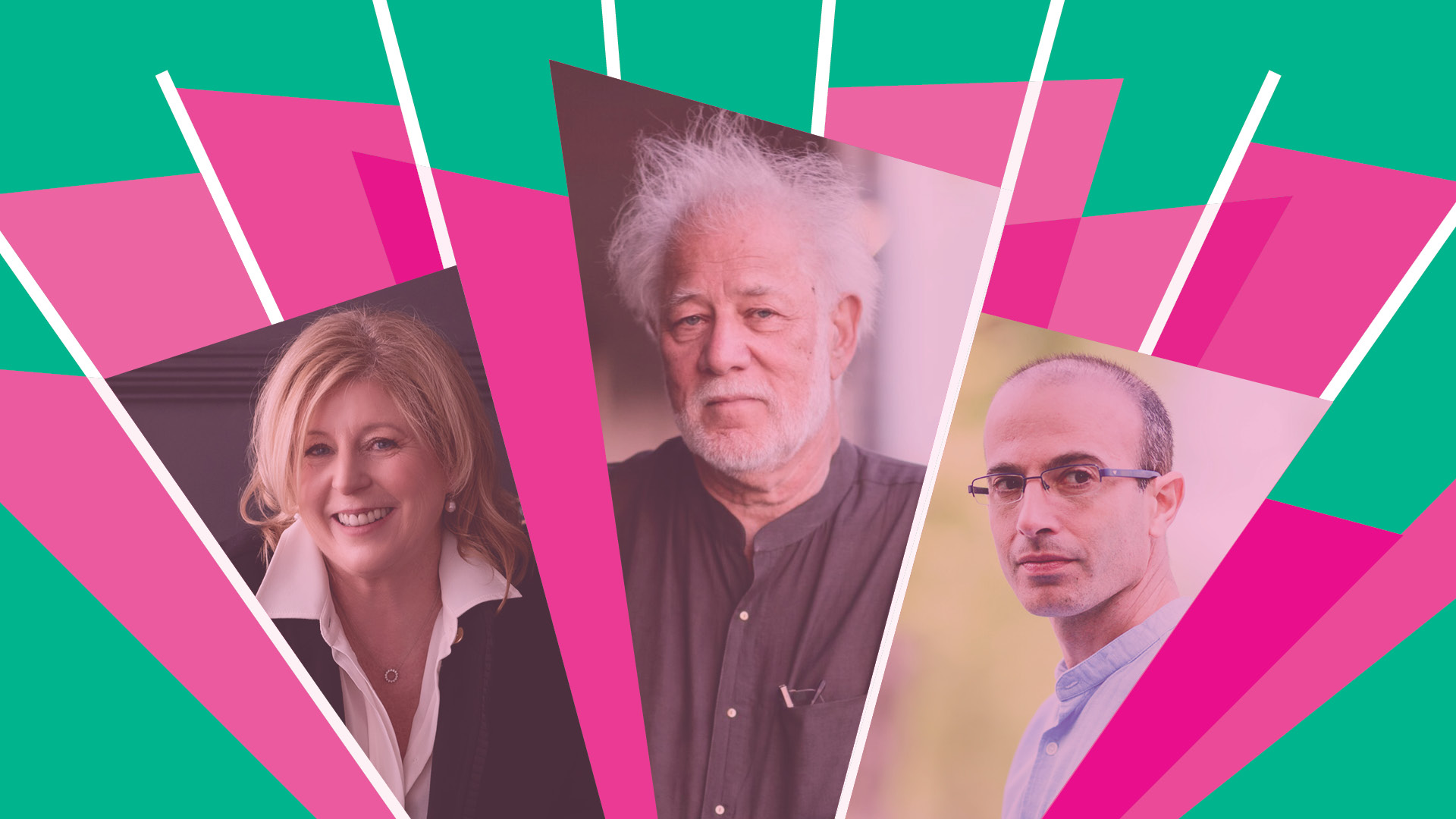 Festival 2024 - TIFA